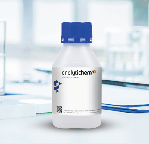 AnalytiChem Products | AnalytiChem